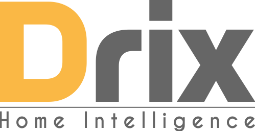 Haven Twin- Smart Home Automation