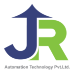 Haven Twin- Smart Home Automation